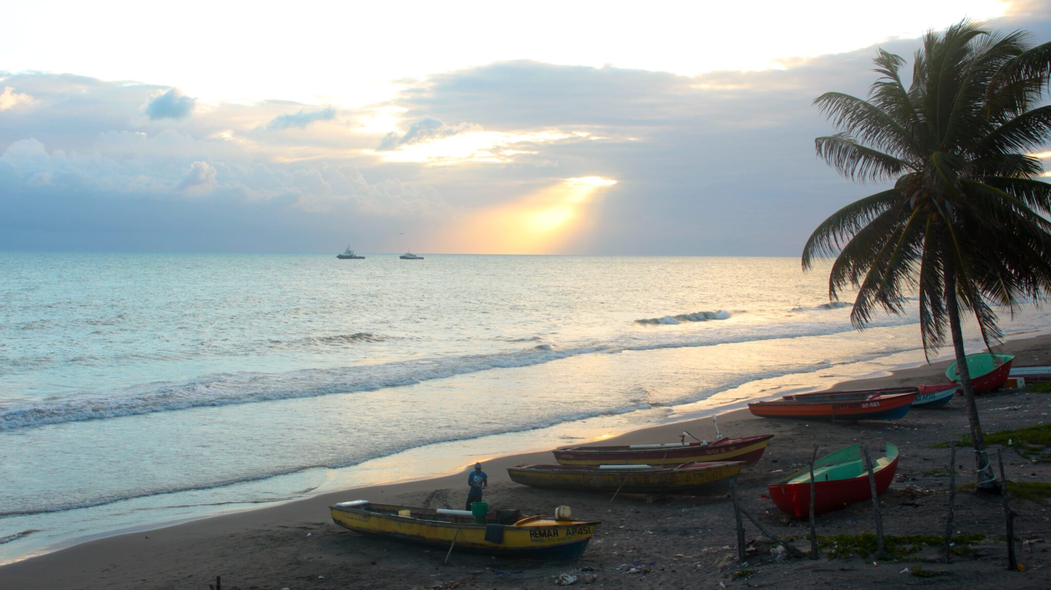 How to fill – Panama Declaration – Welcome to Panama